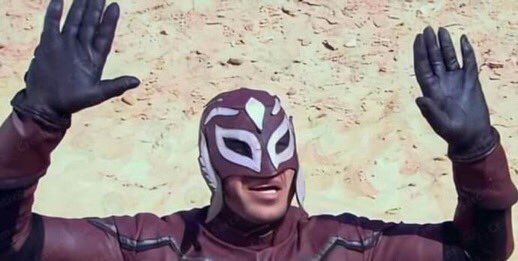 3enab-man