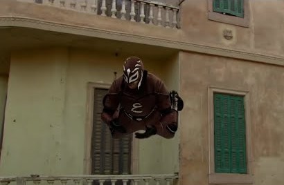 3enab-man