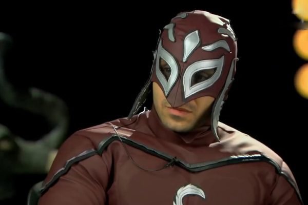 3enab-man